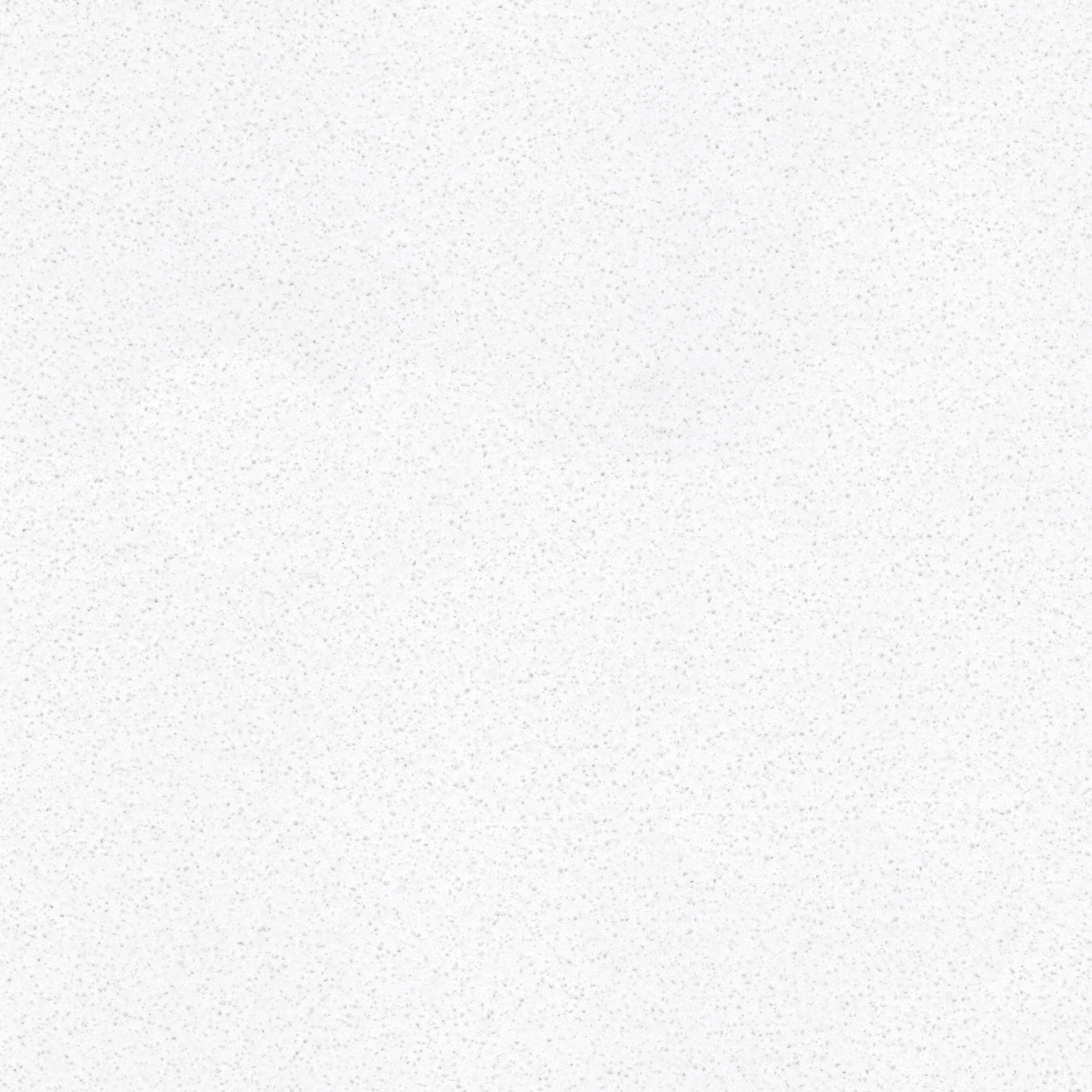 Hanex Solid Surfaces (Hanex)